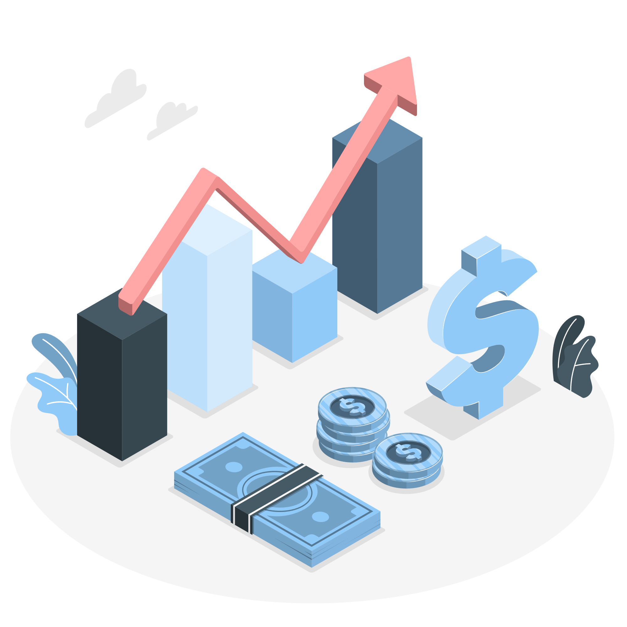 Alfaglobal wealth – WEALTH CREATION AND MANAGEMENT
