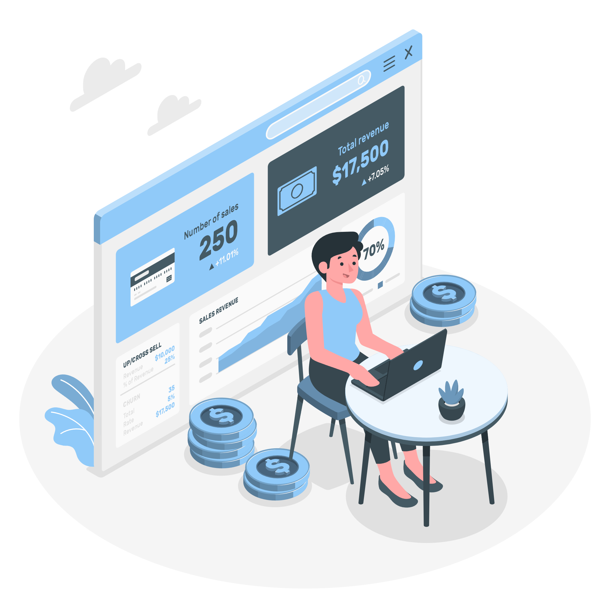 Alfaglobal wealth – WEALTH CREATION AND MANAGEMENT