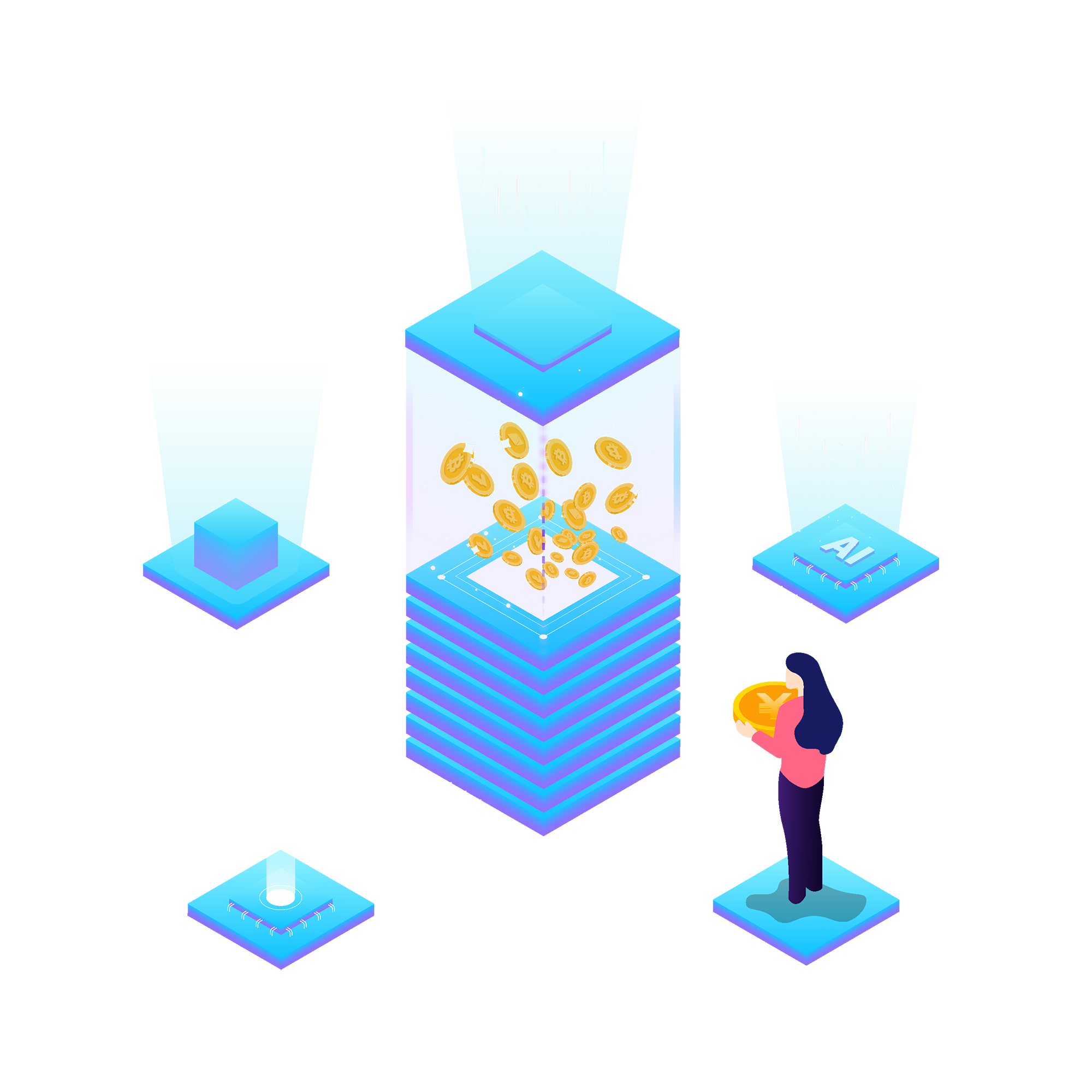 Alfaglobal wealth – WEALTH CREATION AND MANAGEMENT