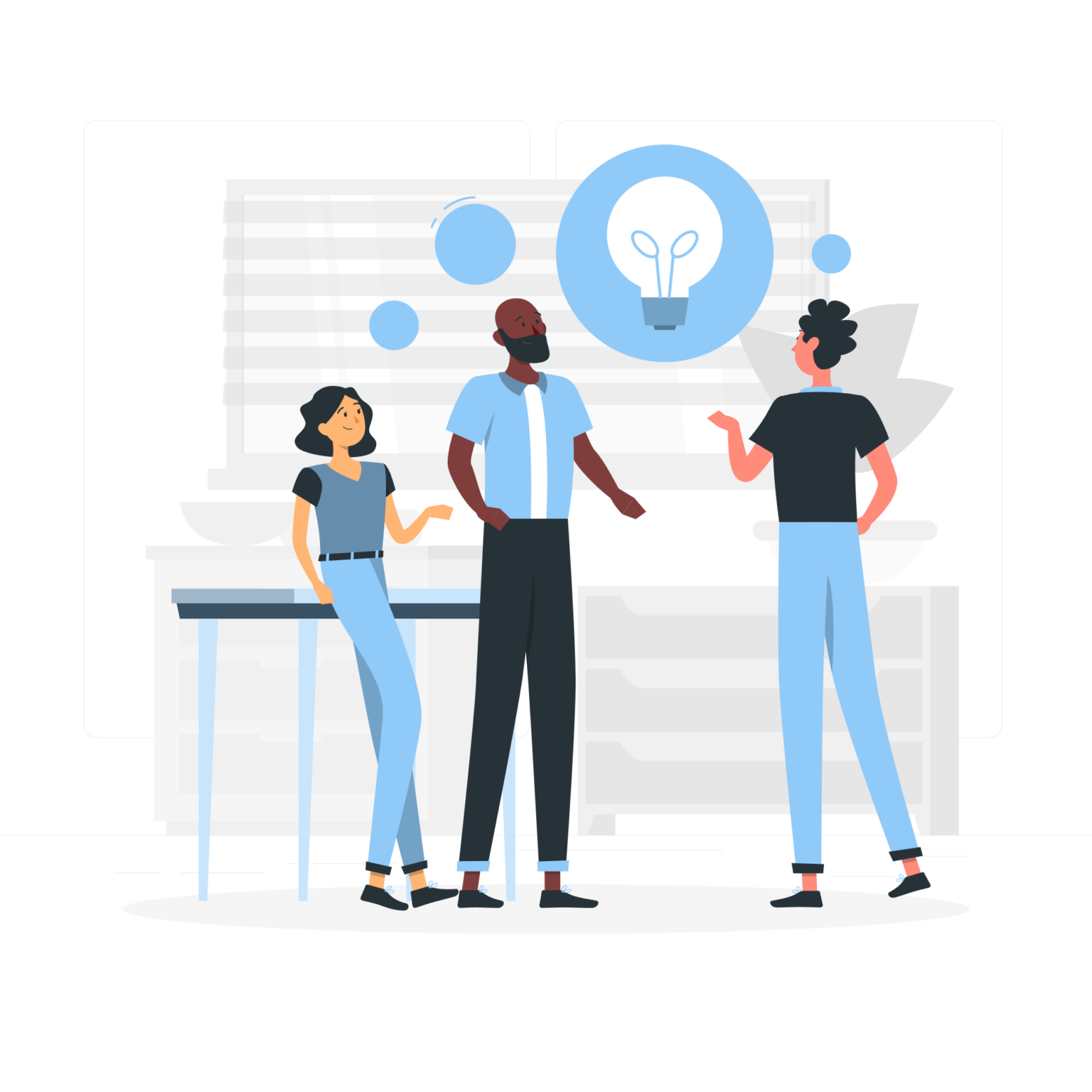 Strategy – Alfaglobal wealth