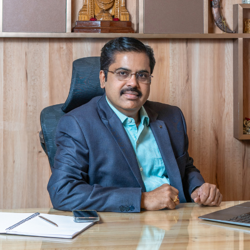 Team – Alfaglobal wealth